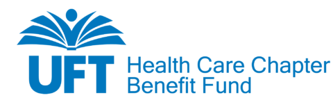 UFT Benefits